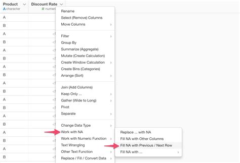 Simply Click ‘run Button