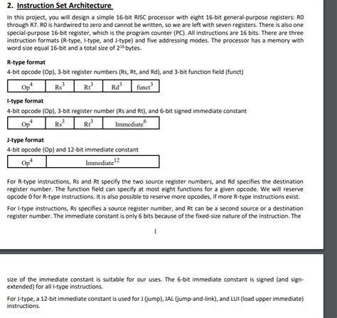 Design Alu 16 Bit Using Logism As Shown As This