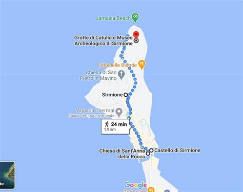 The Pearl Do Lake Garda What To Visit In One Day In Sirmione