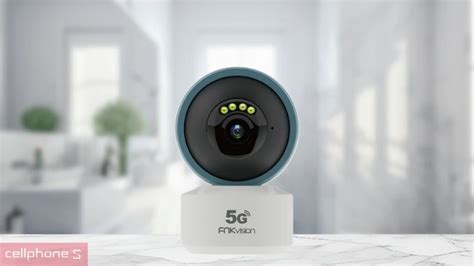 Camera Ip 360 độ 2mp Yoosee U4 Giá Rẻ
