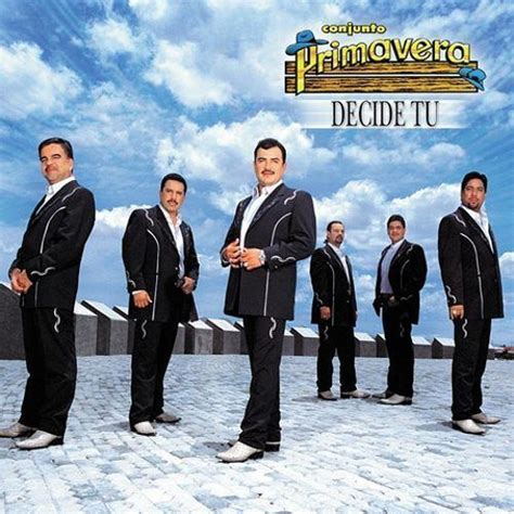 Conjunto Primavera Alchetron The Free Social Encyclopedia