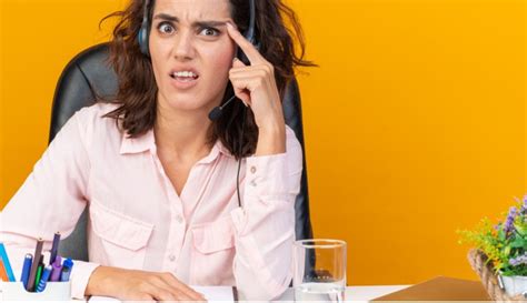 10 Common Translation Errors To Avoid