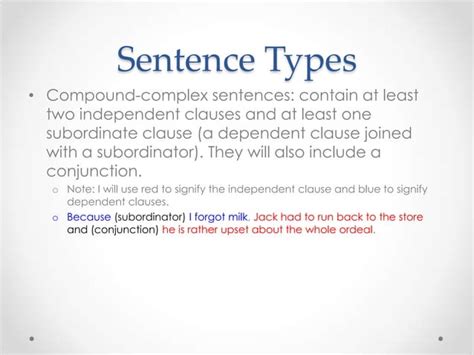 Understanding And Correcting Common Writing Errors Pt I Grammar And