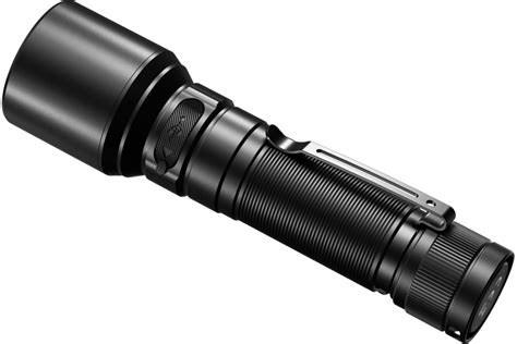Фонарь Fenix C7 - выгодная цена, отзывы, характеристики, фото - купить ...