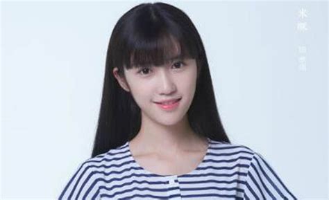 张漾张漾小耳朵续写怀孕 随意云
