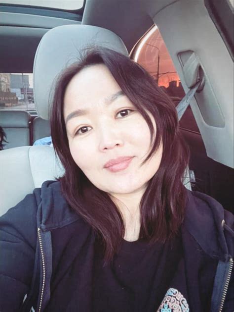 Гурван гал эмнэлэг Gurvan Gal Hospital Асуулт3 Аппарат зүүхэд анхаарах зүйлс 📌Та гажиг