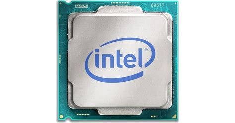 Intel Core i7 7700T 2.90GHz Tray • Se priser (1 butikker)