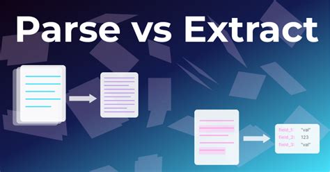 Parsing Pdfs With Llamaparse A How To Guide