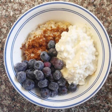 23 Tiny Healthy Habits That People Swear Actually Improved Their Lives