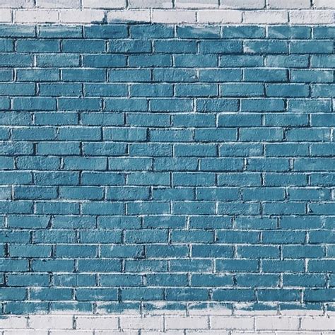 How Ai Is Transforming Search Engine Optimization Lean Seo