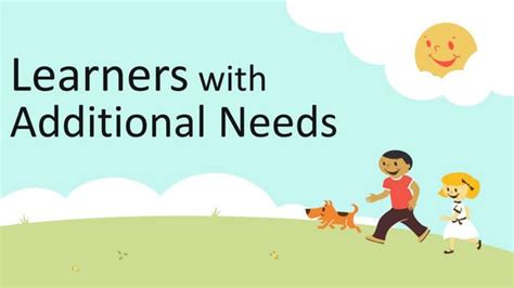 Epp Tle Curriculum Framework For School Use Pptx