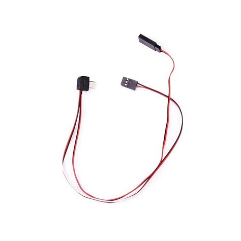 Mini FPV Cable For GitUp Git1 Git2 Git2P G3 Action Camera