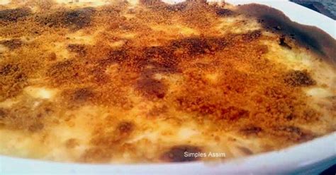Bacalhau 2bcom 2bnatas 2bclose  Simples Assim