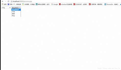 AJAX入门这一篇就够了 知乎