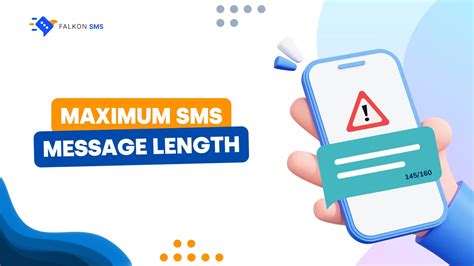 Whats The Maximum Character Count That Can Put In An Sms