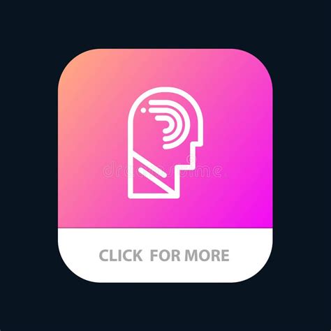Access Human Manipulate Mind Switch Mobile App Button Android And
