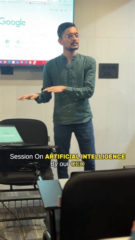 Rejoice Talent Academy Llp Rejoicetalentacademy • Instagram Photos