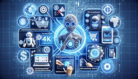 Data Science London Ai For Ecommerce Data Science London Posted On The Topic Linkedin