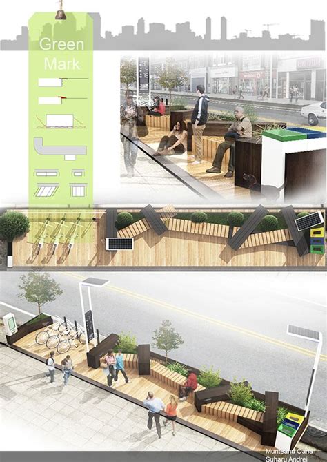 Architecture School Projects Andrei Suharu School Architecture Architecture Architecture