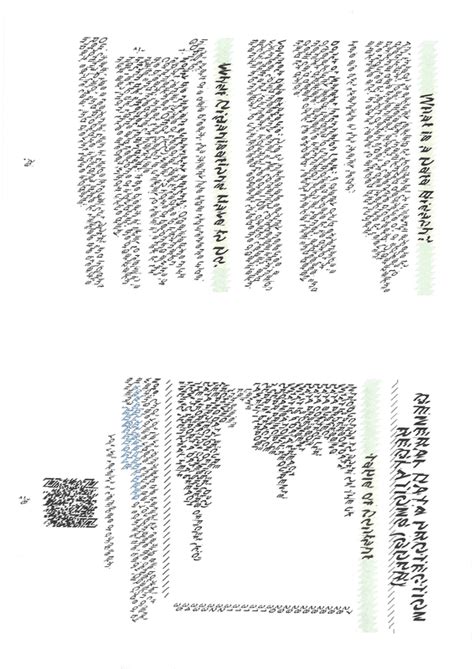 Hp Officeject Pro 9720e Not Printing Borderless Hp Support Community
