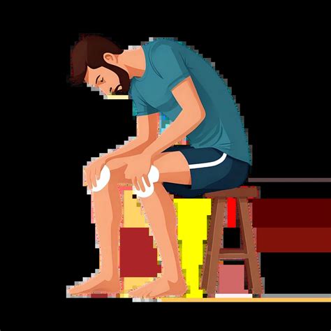 헬리코박터 파일로리 감염증 증상 혹시 나도