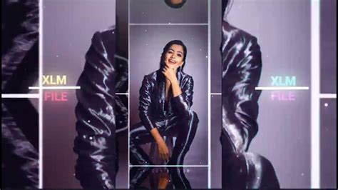 Tutjaayerajaji 🤭xmlfilealightmotionnewtrending🔥instatrendphojpurisong Sansuma