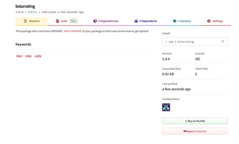 Npm Pnpm Yarn Bun Bunlar Ne Anlama Gelİyor Farklari Neler By Barış Erkuş Medium