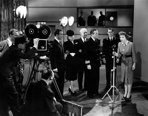 Cecil Kellaway Actor