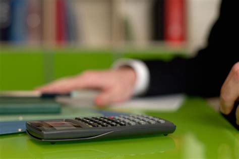 Certified Accounts Payable Associate Facts