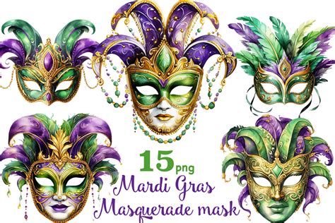 Free Clip Carnival Mask Download Free Clip Carnival Mask Png Images Free Cliparts On Clipart