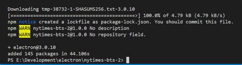 Ny Times Bts — Part 1 Use The New York Times Api From By Craig Oda Codecakes Medium