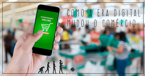 E Commerce Dicas De Fotografia De Produto Gw2d Desenvolvimento Web