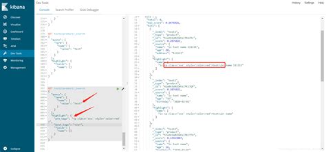 Ubuntu安装eselesticsearches结构介绍ik分词器的简单使用es入门增删改查api结果集高亮；指定select