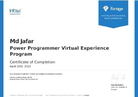 Md Jafar Posted On Linkedin