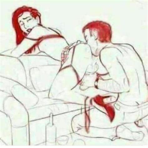 TsDanyel TsDanyel Twitter