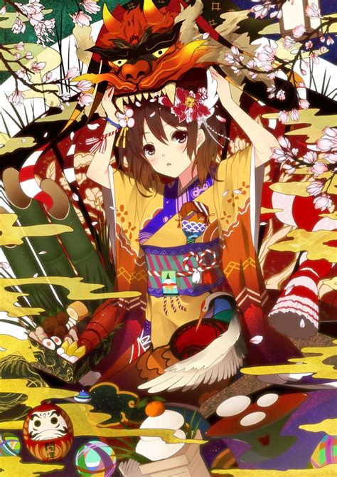 实变函数学习笔记7——lebesgue测度（3） 知乎