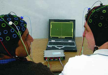 Brain Computer Interface Tech FAQ