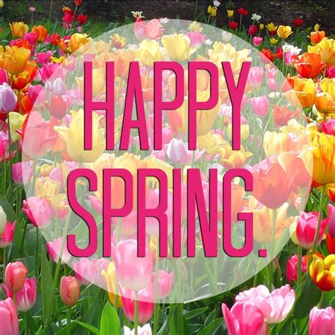 When Is Spring 2025 In Canada Start Date Susan J Brown
