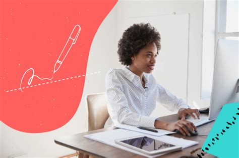 How To Create PR Case Study Examples That Win New Business Releasd How To Create PR Case Study Examples That Win New Business Releasd