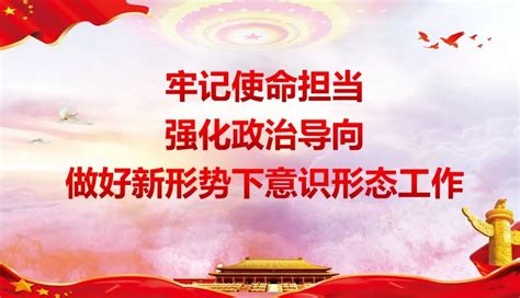 梅县区：传承多彩“非遗” 感受美好生活
