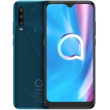 Synchronize Alcatel TCL 1SE 2020 (5030D) - PhoneCopy