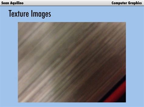 Computer Graphics Assignment 3 Ppt Free Download