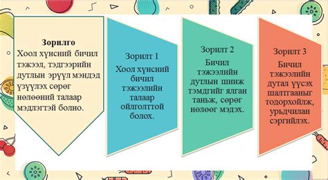 Мэдлээ Цахим контент