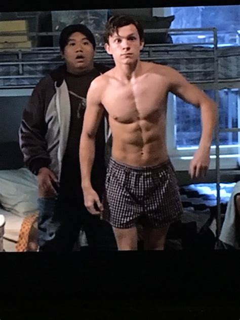 Marvel Actors Marvel Movies Siper Man Peter Parker Spiderman Tom Holland Imagines Iron Man