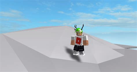 How To Fix Mesh Collision Problem Building Support Developer Forum Roblox