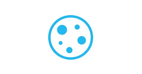 Cookie Script Desktop App For Mac Windows Pc Webcatalog