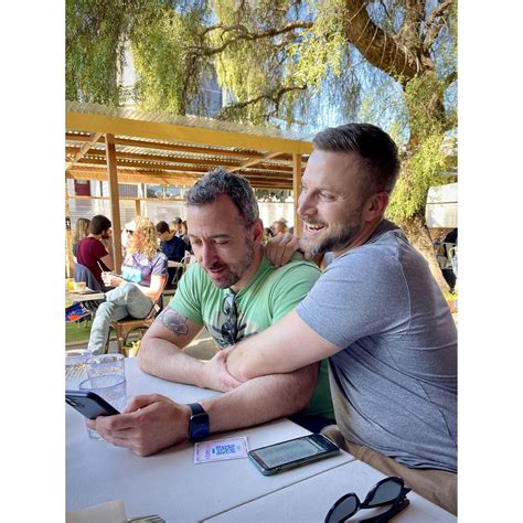 Noah Wilson Rich And Billy Lagors Wedding Website