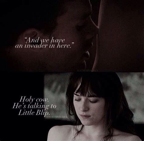 Pin By Natalie Petersen On Fifty Shades Freed Fifty Shades Darker