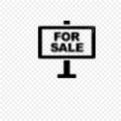 간판 일러스트 평면 Ui 아이콘 H5 아이콘 평면 Ui Ui Ui Png 일러스트 및 Psd 이미지 무료 다운로드 Pngtree