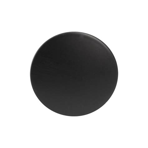 Utopia Alley Emme Cabinet Ring Pull Knob Decorative Cabinet Drop Pull Knobs For Cabinets And